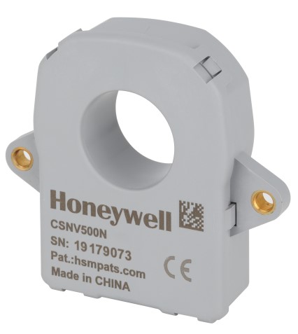 CSNV Series Current Sensors - Honeywell Sensing | DigiKey